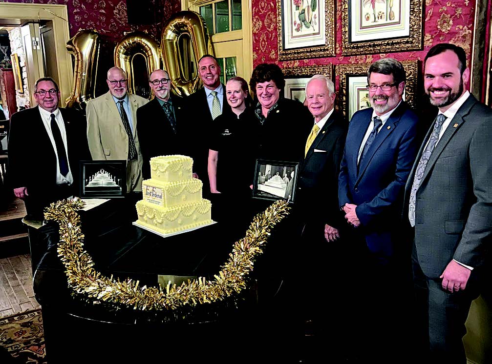 Sponsored - Herald-Standard